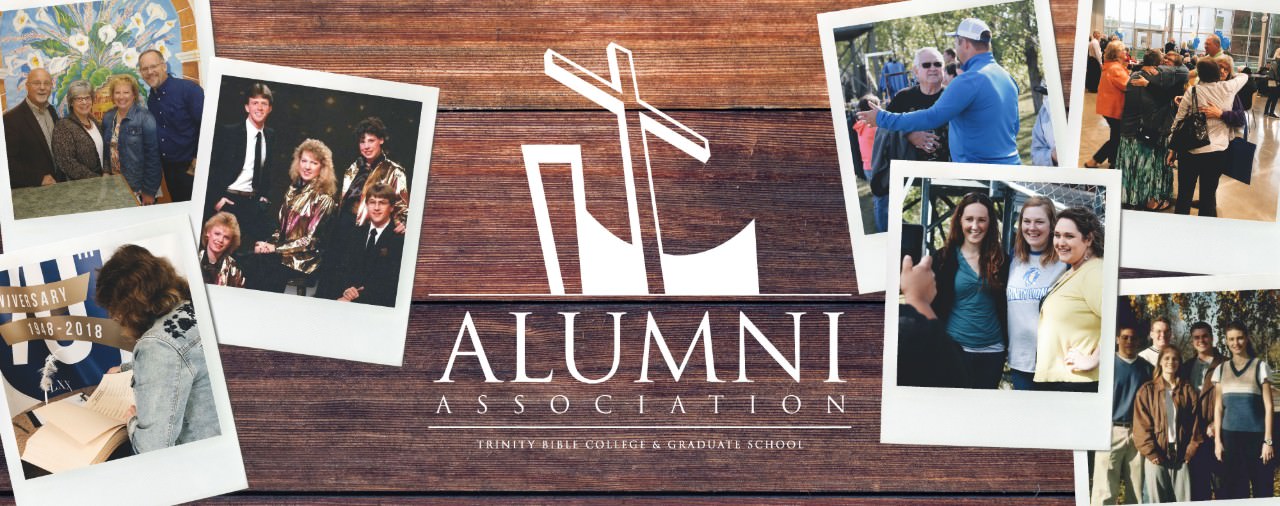 Alumni