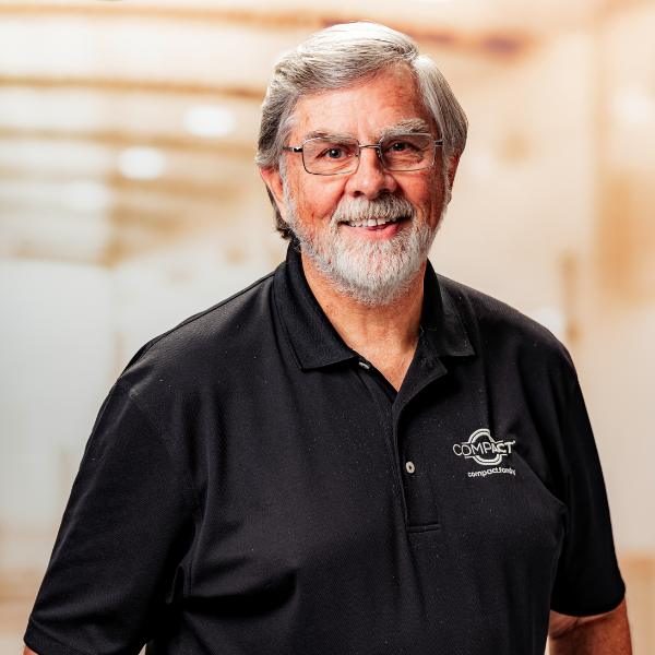 Dr. Johan Hendrik Mostert