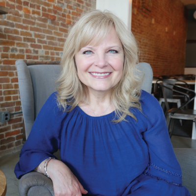 Graduate School Home